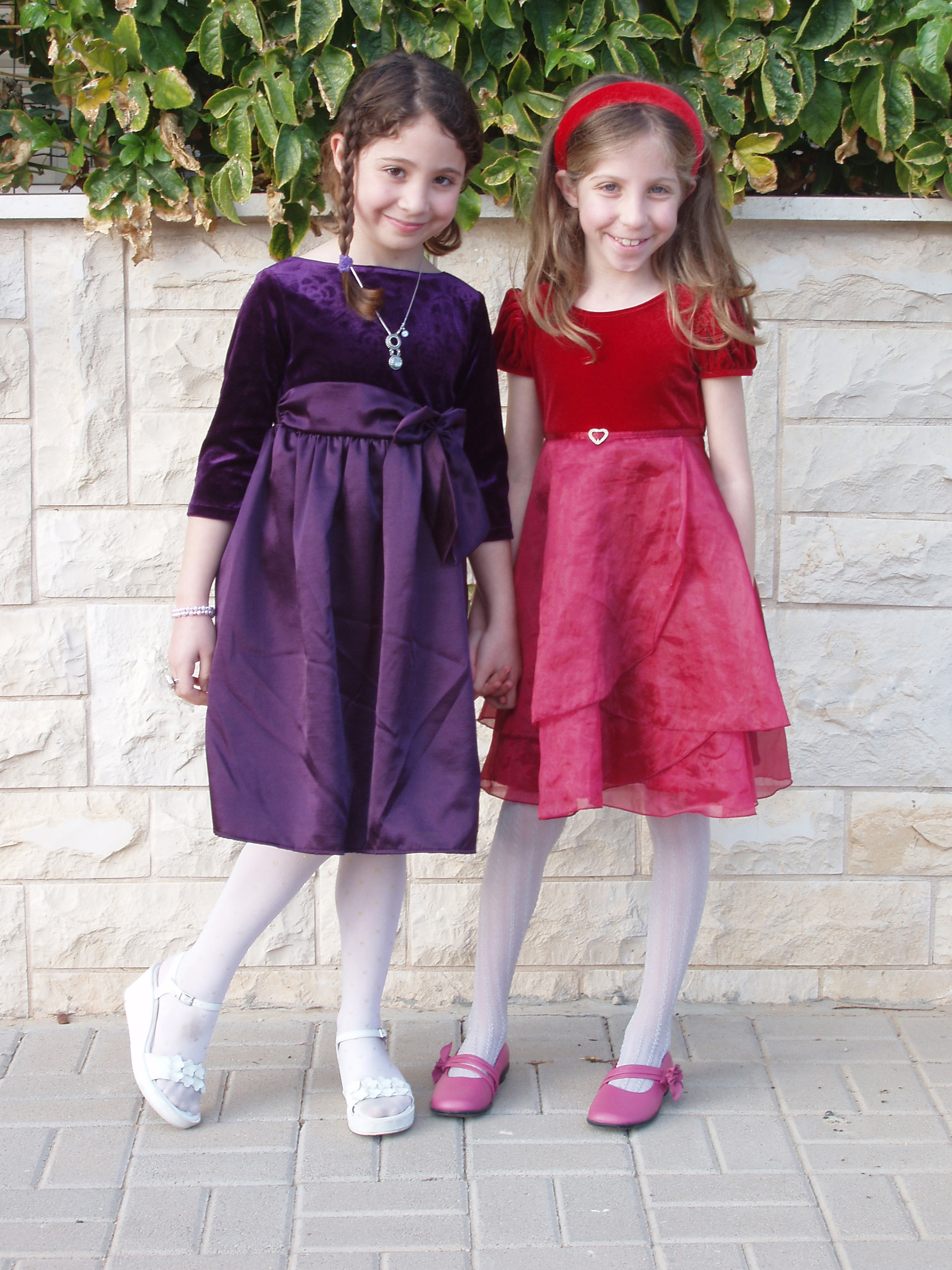 Maria_Yariv_Yaffe